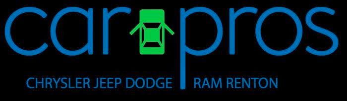 Renton Chrysler Dodge Jeep Ram - Chrysler, Dodge, Jeep, Ram, Service ...