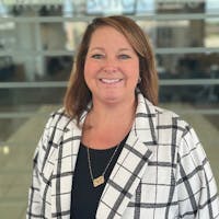 Crown Buick GMC Staff | Metairie Buick, GMC Dealer