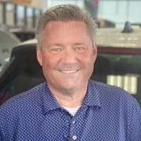 Cavender Subaru of Norman - Norman, OK | Cars.com