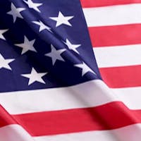 South Point Hyundai Staff | Austin Hyundai Dealer