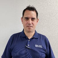 South Point Hyundai Staff | Austin Hyundai Dealer