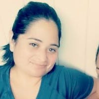 Maria Cauich - Employee Ratings - DealerRater.com