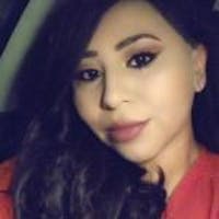 Nancy Moreno - Employee Ratings - DealerRater.com