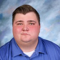 William Bryant - Employee Ratings - DealerRater.com