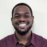 Akil Duncan - Employee Ratings - DealerRater.com
