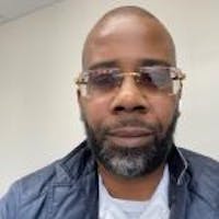 North Coast Mitsubishi Bedford - Bedford, OH | Cars.com