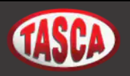Tasca Kia - Kia, Service Center - Dealership Ratings