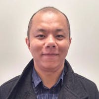 Frank Qian - Employee Ratings - DealerRater.com