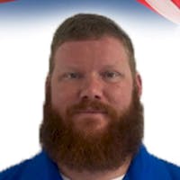 Criswell Ford of Woodstock Employees