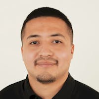 Hyundai Carson - Carson, CA | Cars.com