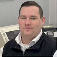 Lloyd "Buddy" Harter - Employee Ratings - DealerRater.com