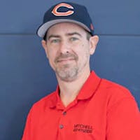 Dean Bock - Employee Ratings - DealerRater.com