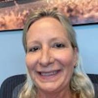 Tameron Buick GMC - Daphne, AL | Cars.com