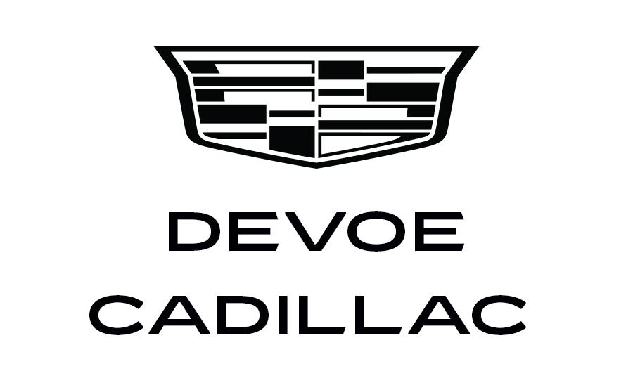 DeVoe Cadillac - Cadillac, Service Center - Dealership Ratings