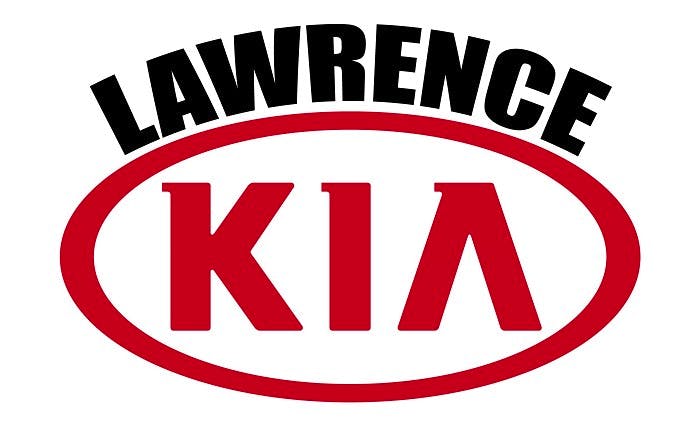 Lawrence Kia - Kia, Service Center - Dealership Ratings