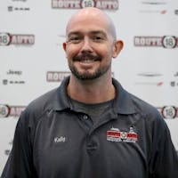 Jeep Dealerships in New Jersey | DealerRater.com