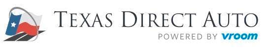 Texas Direct Auto - Used Car Dealer - Dealership Ratings