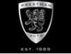 Prestman Auto - Used Car Dealer - Dealership Ratings