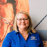 Robin Hawthorne - Employee Ratings - DealerRater.com