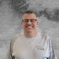 James Hoy - Employee Ratings - DealerRater.com