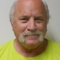 A-1 Toyota Employees