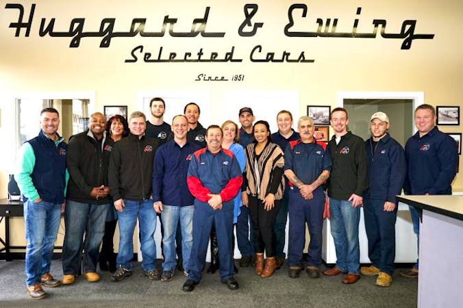 Stunning Huggard And Ewing Stoughton Ma Images