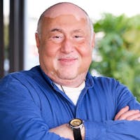 SPORT MITSUBISHI Staff | Orlando Mitsubishi Dealer