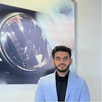 Meet the Staff | Volkswagen Dealer Serving Detroit MI