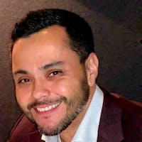 Larry H. Miller Chrysler Jeep Dodge Ram Surprise Employees