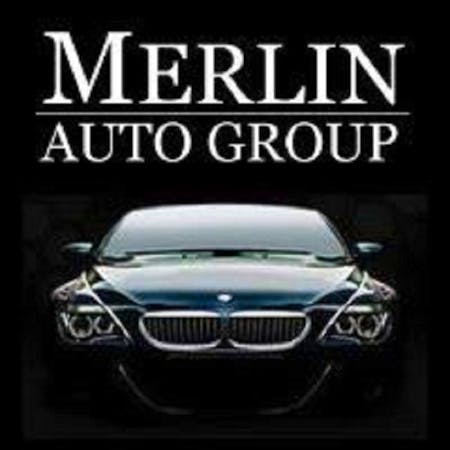 Merlin Auto Group - Used Car Dealer - Dealership Ratings