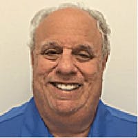 Richard Perlman - Employee Ratings - DealerRater.com