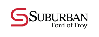 Suburban Ford of Troy - Ford, Service Center, Used Car Dealer ...