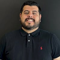 Andrew Lopez - Employee Ratings - DealerRater.com