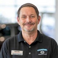 Jon Atha - Employee Ratings - DealerRater.com