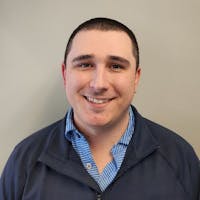 Acura by Executive Staff | North Haven Acura Dealer