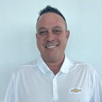 Kris Crawford - Employee Ratings - DealerRater.com