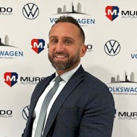 Volkswagen of Downtown Chicago Employees