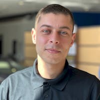 Pre-Owned 2023 Ford Mustang Mach-E Select Utility in Culver City # ...