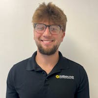 Noah Lee - Employee Ratings - DealerRater.com