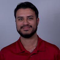 Pre-Owned 2024 Jeep Wrangler Sport S 4D Sport Utility in Mt Dora # ...