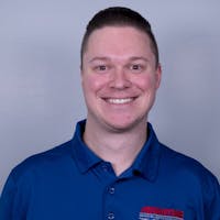 Pre-Owned 2023 Cadillac XT5 Premium Luxury 4D Sport Utility in Mt Dora ...