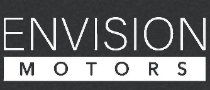 Envision Ford of Duarte - Ford, Service Center, Used Car Dealer ...