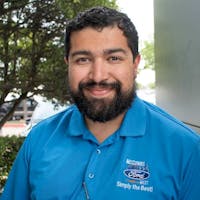 Elijah Alvarez - Employee Ratings - DealerRater.com