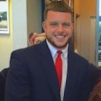 Mike Rezi Nissan Atlanta - Atlanta, GA | Cars.com