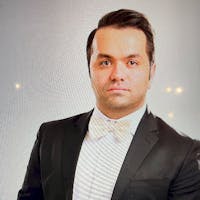 Mike Rezi Nissan Employees