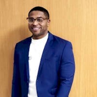 Mike Rezi Nissan Employees