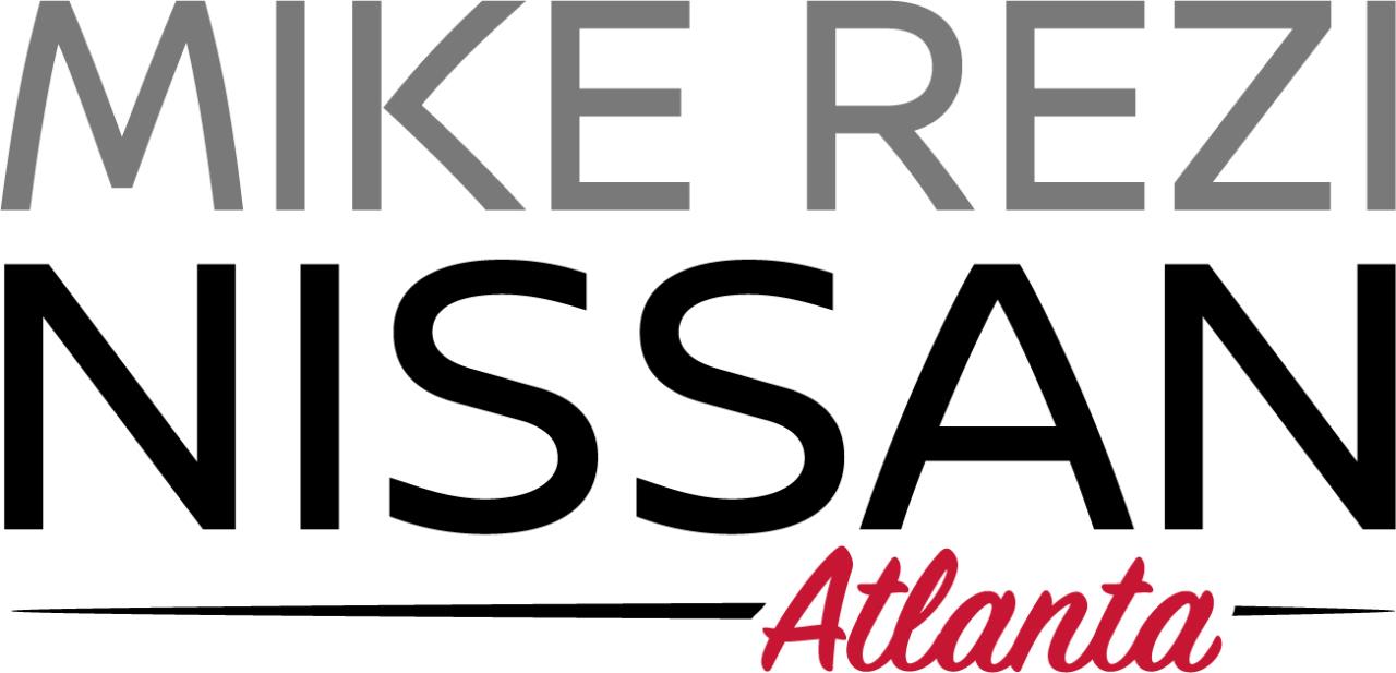 Mike Rezi Nissan - Nissan, Service Center, Used Car Dealer - Dealership ...