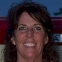 Maureen Ferguson-Calmes - Employee Ratings - DealerRater.com
