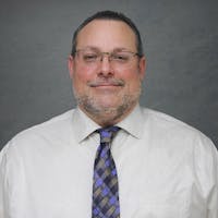 David Quick - Employee Ratings - DealerRater.com | Page 3