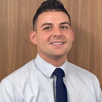 Parks Ford of Wesley Chapel Employees